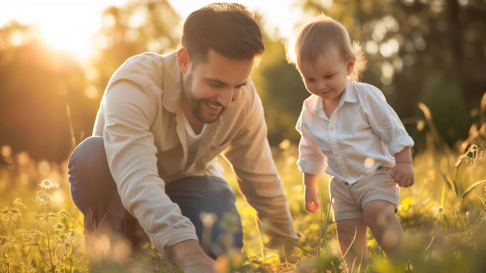 Unterhaltsrecht: Rückforderung, Scheinvaterregress und Vaterschaftsanfechtung | Scheidung Unterhalt